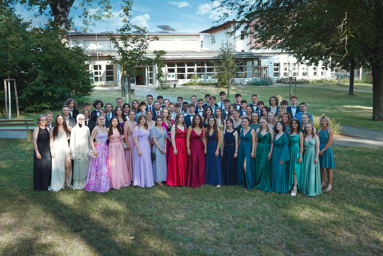 Abitur 2023 – Feierliche Zeugnis- und Preisverleihung | MGB ...